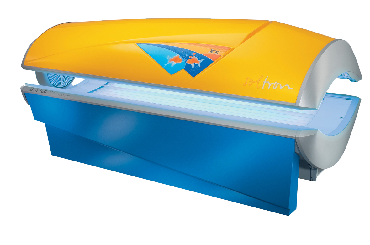 Equipment TNT Tanning Equipment TNT Tanning